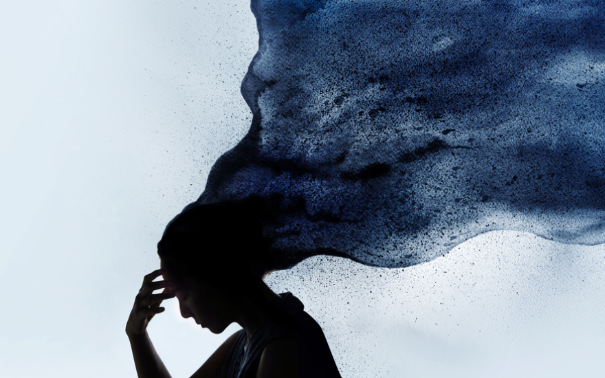 Pain Awareness Month: Top Tips for Managing Pain